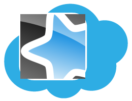 Anki Online – rollApp