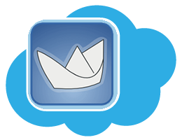 ArgoUML Online – rollApp