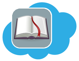Artha – Free Cross-Platform English Thesaurus – rollApp