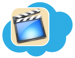 Avidemux Online – rollApp