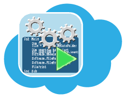 BASIC 256 Online - Computer Programming for Children – rollApp