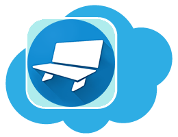 Blockbench Online – rollApp