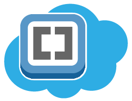 Brackets Online – rollApp