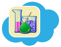 Cain Online – rollApp