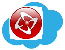 Clickteam Fusion - Free Edition Online – rollApp