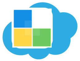 CodeLite Online – rollApp