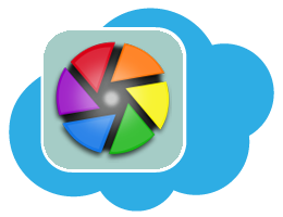 Darktable Online - Photography App – rollApp