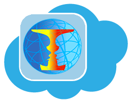 Dooble Web Browser Online – rollApp
