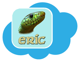 Eric Online – rollApp