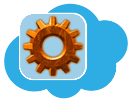 Factorio Online – rollApp