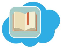 FBReader Ebook Reader – Read Right in Your Browser – rollApp