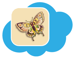 Freemind Online – rollApp