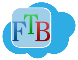 FTB Launcher Online – rollApp