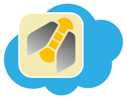 GanttProject Online – rollApp