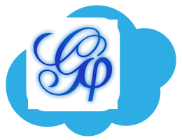 Gephi Online – rollApp