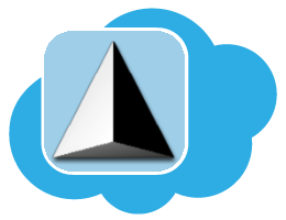 Gmsh Online – rollApp