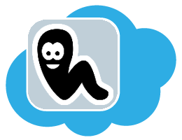 Nibbles Online – rollApp