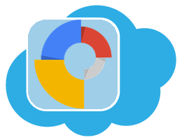 Google Web Designer Online – rollApp