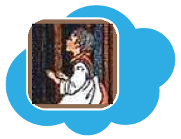 Gretl Online – rollApp
