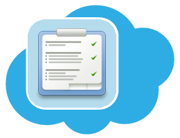 GTG Online – rollApp