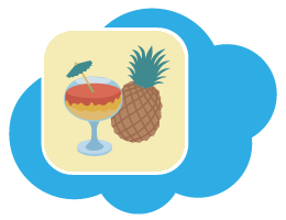 Handbrake Online – rollApp