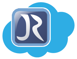 JabRef Online – rollApp