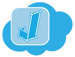 JASP Online – rollApp