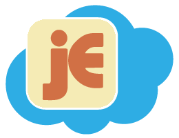 jEdit Online Advanced Text Editor – rollApp