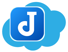 Joplin Online – rollApp