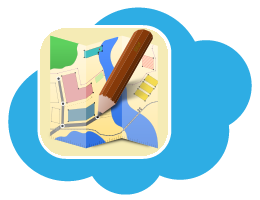 JOSM Online – rollApp