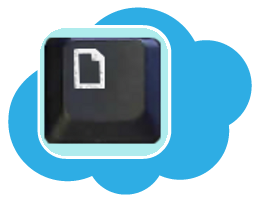 KeepNote Online – rollApp