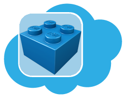 LEGO Digital Designer Online – rollApp