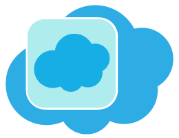 LS-PrePost Online – rollApp