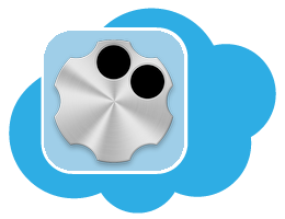 Magic Bullet Looks Online – rollApp