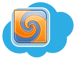 Meld Online – rollApp