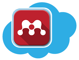 Mendeley Online – rollApp