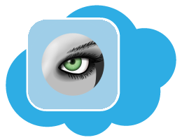 MeshLab Online – rollApp