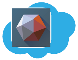 Meshmixer Online – rollApp