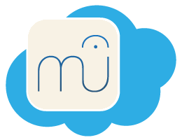 MuseScore Online – rollApp