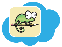 Notepad++ Online – rollApp