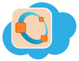 Octave Online Rollapp