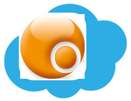 Omni Accounts Online – rollApp