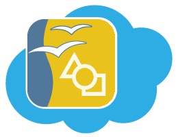 OpenOffice Draw – Work on Your Mac, iPad or Chromebook – rollApp