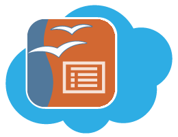 OpenOffice Impress – Productivity Solution in the Cloud – rollApp