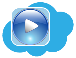 OpenShot Online – rollApp