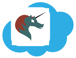 Org-mode Online – rollApp