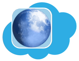 Pale Moon Online – rollApp