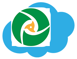 Pdfsam Basic Online Rollapp