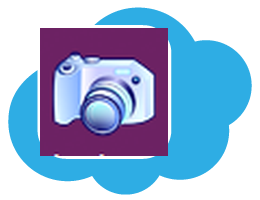 PicViewer Online – rollApp