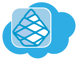 Pinegrow Online – rollApp